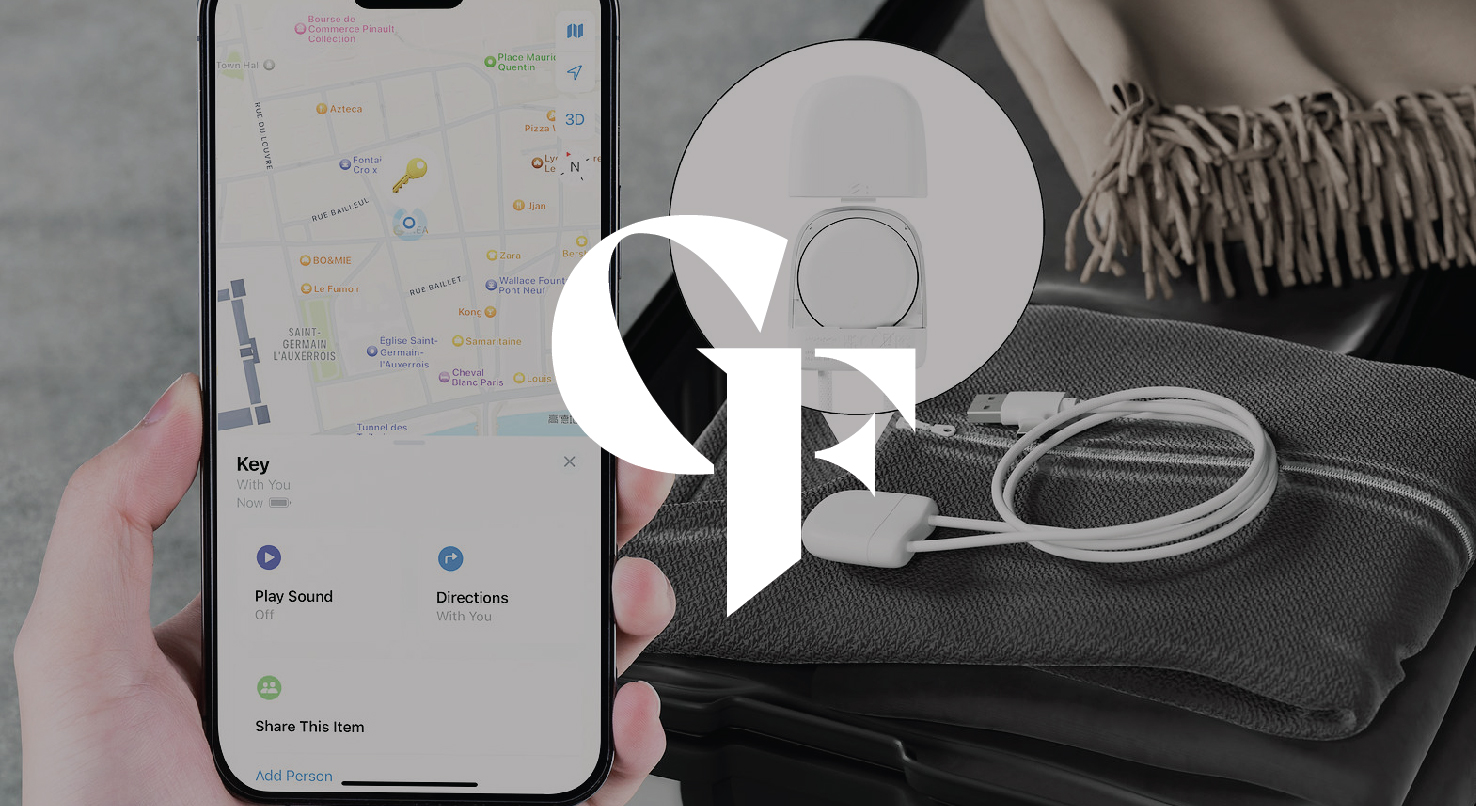 Branded Merchandise & Promotional Products | Giftfinder